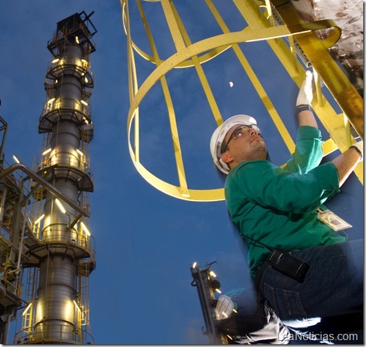 Fertinitro cumple 14 años como referencia en producción de ...