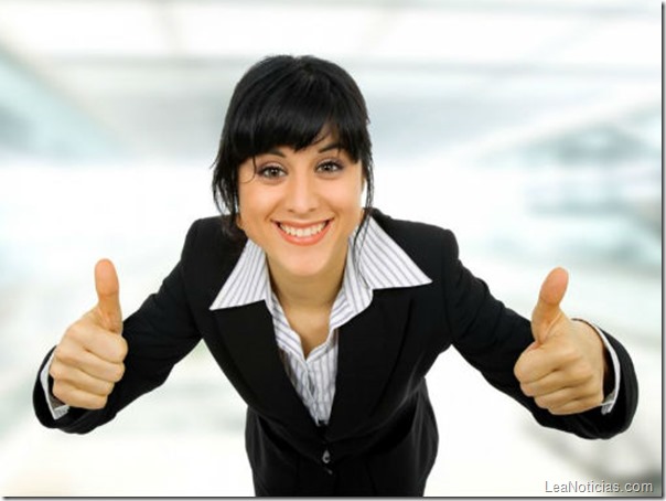 10 consejos para tener un buen día en el trabajo - Lea Noticias 10 consejos para tener un buen día en el trabajo - Lea Noticias